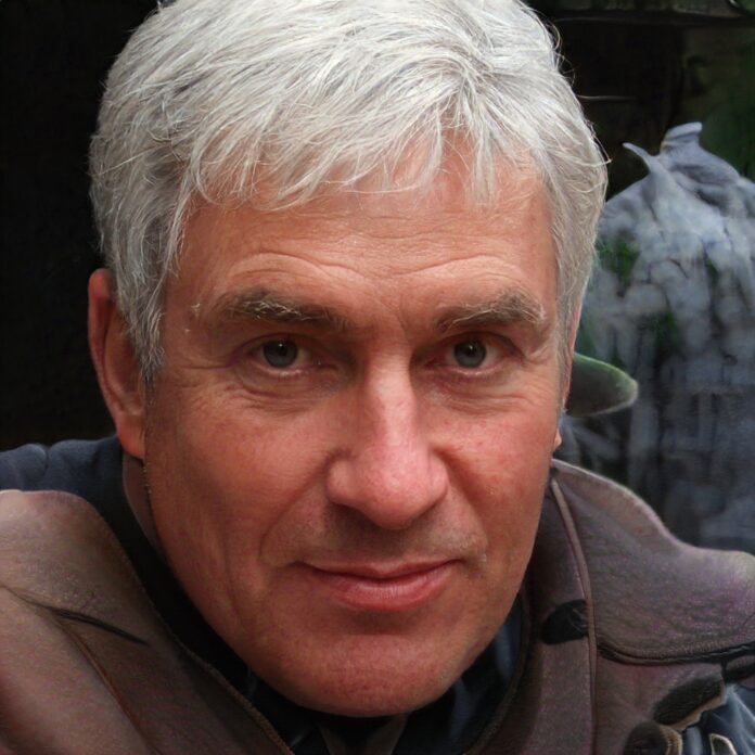 Edward Herrmann Movies and TV Shows: Enduring Legacy