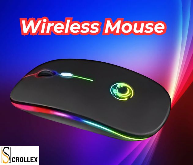 Huw Edwards’s Net Worth: A Comprehensive Overview, Career