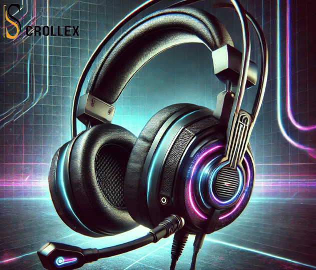 Gaming Headsets: its Types, Features, Benefits, Price