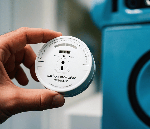 Carbon Monoxide Detectors: The Ultimate Guide to Working