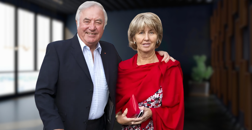 Jimmy Tarbuck’s Age: Biography, Education, Career in Comedy