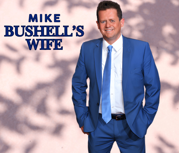 Elizabeth Rizzini Age: A Full Biography on Her BBC Career