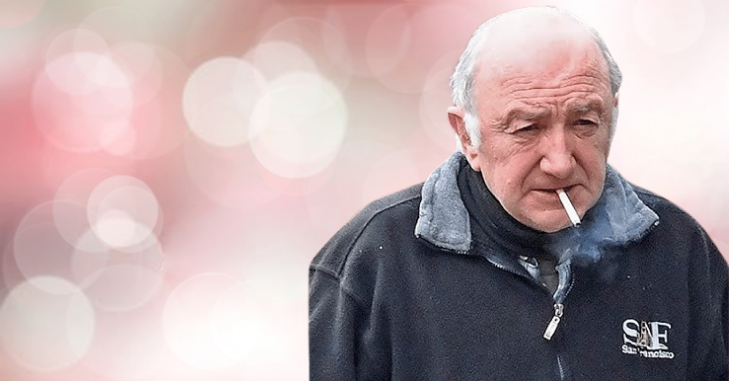 John Deacon Net Worth: Career, Life & Queen’s Quiet Legend